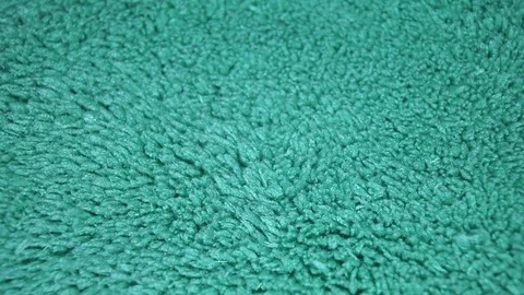 Carpet Cliper Stock Videos – Royalty-Free HD & 4K Videos | Page 2