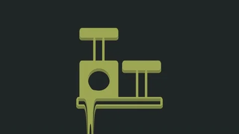 Postgreen Homes Stock Videos – Royalty-Free HD & 4K Videos | Pond5