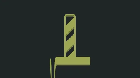 Postgreen Homes Stock Videos – Royalty-Free HD & 4K Videos | Pond5