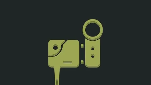 Cinema Movie Web Stock Videos – Royalty-Free HD & 4K Videos | Pond5