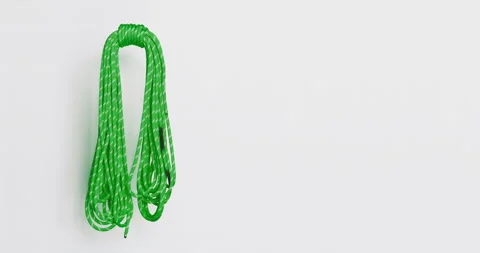 Climbing Isolated Stock Video Footage | Royalty Free Climbing Isolated ...