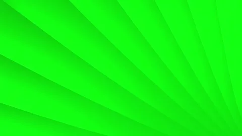 Green Vector Elegant Stock Videos – Royalty-Free HD & 4K Videos