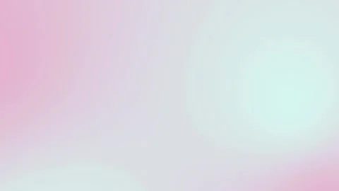 green color gradient animated background... | Stock Video | Pond5