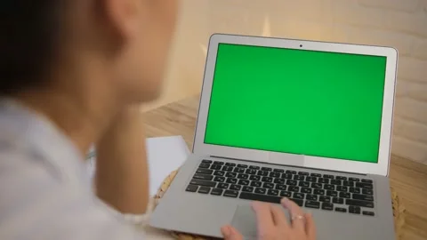 Screen Su] Stock Videos – Royalty-Free HD & 4K Videos | Pond5