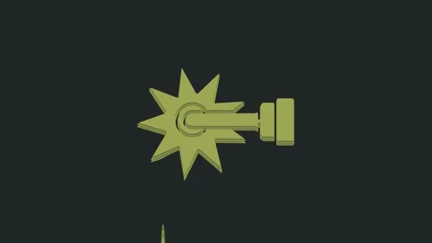 Cowboy Boot Spurs Stock Videos – Royalty-Free HD & 4K Videos