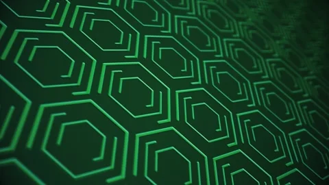 Data Pattern Background Stock Videos – Royalty-Free HD & 4K Videos | Pond5