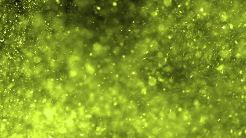 Dust Green Screen Stock Video Footage | Royalty Free Dust Green Screen ...