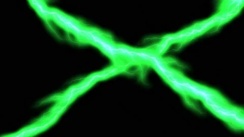 Electric Current Stock Footage ~ Royalty Free Stock Videos | Page 3