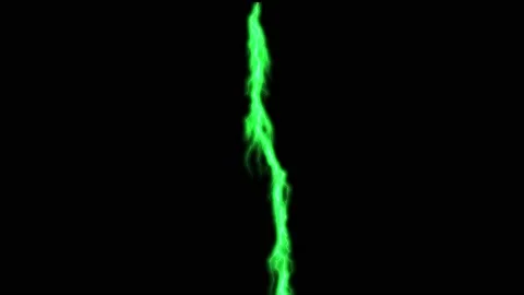 Electric Current Animation Stock Footage ~ Royalty Free Stock Videos ...
