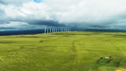 Power Point Green Stock Videos – Royalty-Free HD & 4K Videos | Pond5