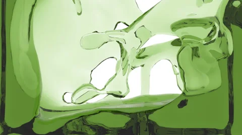 Water Pour Liquid Green Screen Stock Videos – Royalty-Free HD & 4K Videos