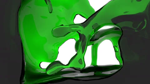 Water Pour Liquid Green Screen Stock Videos – Royalty-Free HD & 4K Videos
