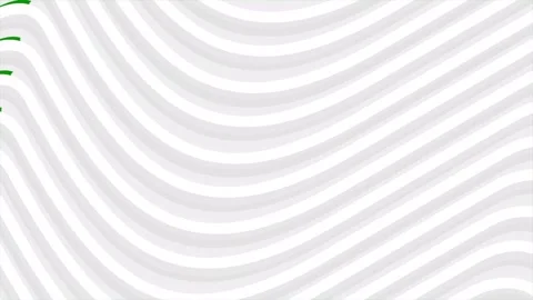 Wavy Tree Stock Videos – Royalty-Free HD & 4K Videos