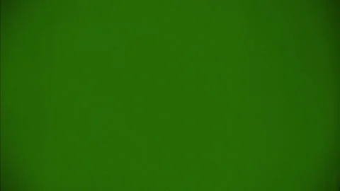 Torch Green Screen Stock Footage ~ Royalty Free Stock Videos | Pond5