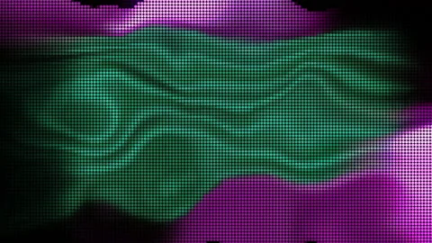 Particles Glitch Stock Video Footage | Royalty Free Particles Glitch ...