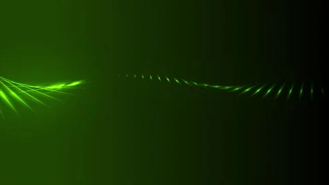 Sound Wave Drawing Stock Videos – Royalty-Free HD & 4K Videos | Page 4