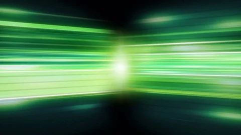 Stripes Green Stock Video Footage | Royalty Free Stripes Green Videos ...