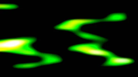 Goo Music Stock Videos – Royalty-Free HD & 4K Videos | Pond5