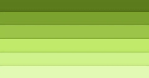 green gradient horizontal grid pattern b... | Stock Video | Pond5