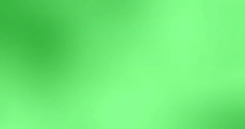 green gradient. Moving abstract blurred ... | Stock Video | Pond5