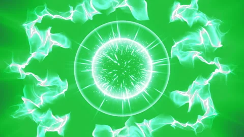 Hit Effect Fx Stock Videos – Royalty-Free HD & 4K Videos