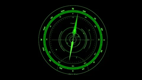 Hud Green Stock Videos – Royalty-Free HD & 4K Videos | Pond5