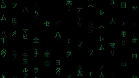 Rain Green Screen Stock Video Footage | Royalty Free Rain Green Screen Videos | Pond5