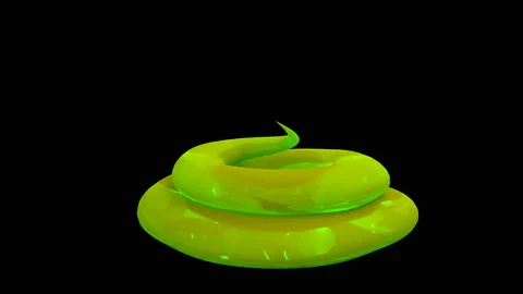 Poo Turd Stock Videos – Royalty-Free HD & 4K Videos