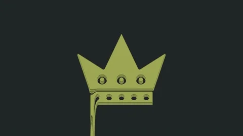 Jack King Videos Stock Videos – Royalty-Free HD & 4K Videos