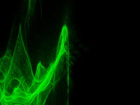 Dance Pattern Stock Footage ~ Royalty Free Stock Videos | Pond5