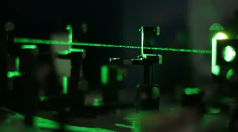 Green Lab Stock Video Footage | Royalty Free Green Lab Videos | Pond5