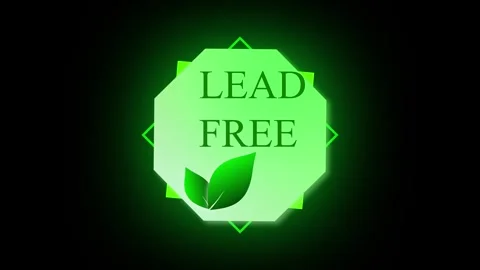 Graphic Packaing Stock Videos – Royalty-Free HD & 4K Videos