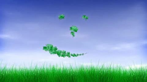 Emoticon Happy Stock Videos – Royalty-Free HD & 4K Videos | Pond5