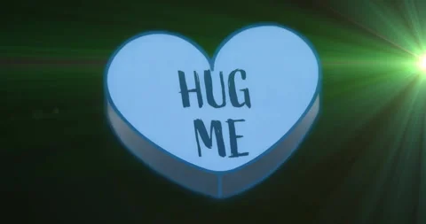 Green Me Stock Videos – Royalty-Free HD & 4K Videos