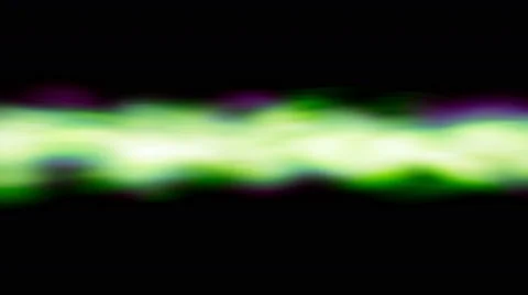 Green Light Form, Video Background 1496 ... | Stock Video | Pond5