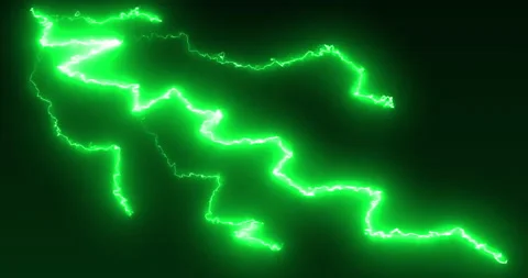 Green Current Stock Video Footage | Royalty Free Green Current Videos ...