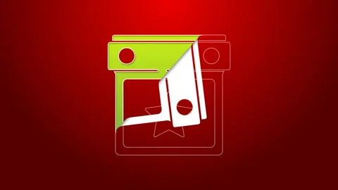 Plan Party Icon Stock Videos – Royalty-Free HD & 4K Videos | Pond5