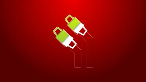 Rj187640 Video Stock Videos – Royalty-Free HD & 4K Videos | Pond5