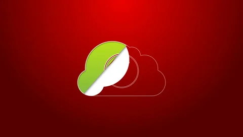 Play Sound Service Stock Videos – Royalty-Free HD & 4K Videos | Pond5