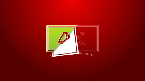 Hdmi Green Screen Stock Videos – Royalty-Free HD & 4K Videos