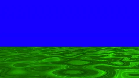 Green Screen Pool Stock Video Footage | Royalty Free Green Screen Pool ...