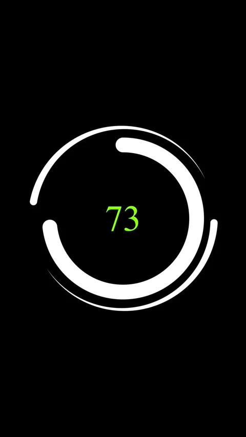 Complete Animation Of Stock Videos – Royalty-Free HD & 4K Videos