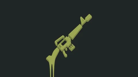 Us Army Backgreound Stock Videos – Royalty-Free HD & 4K Videos | Pond5