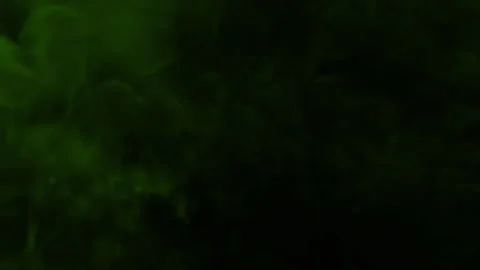 Smoke Matte Transition Stock Video Footage | Royalty Free Smoke Matte ...