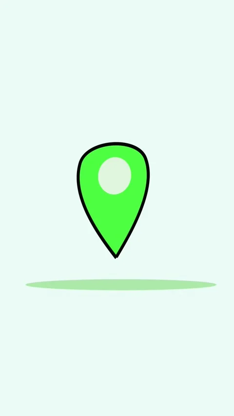 Shadow Tracker Video Stock Videos – Royalty-Free HD & 4K Videos