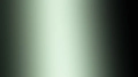 Green matte light leak on Black backgrou... | Stock Video | Pond5