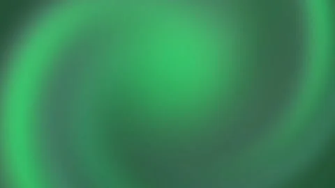 Green moving wallpaper abstract backgrou... | Stock Video | Pond5