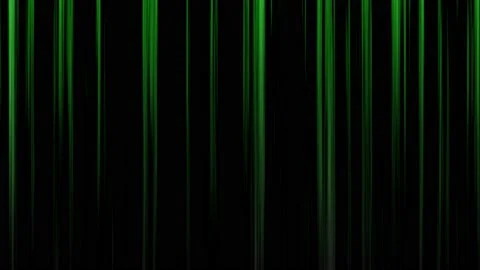 Going Streaking Stock Videos – Royalty-Free HD & 4K Videos | Pond5