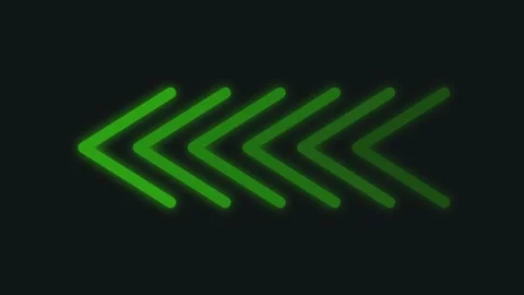 Swipe Right Stock Footage ~ Royalty Free Stock Videos | Pond5