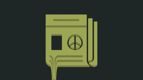 Mass Flaticon Stock Videos – Royalty-Free HD & 4K Videos | Pond5